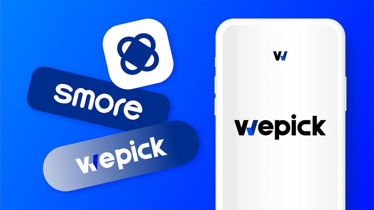 [위픽] 내부고객과의 소통을 통해 조직 얼라인먼트 향상시키기